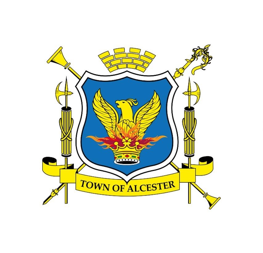 Alcester Town Council Update - October/November 25 - Your Call Publishing